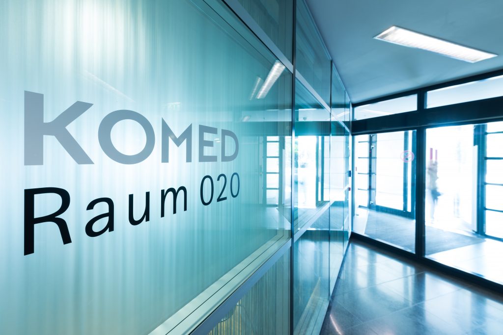 KOMED Veranstaltungen - 07_DSC3540